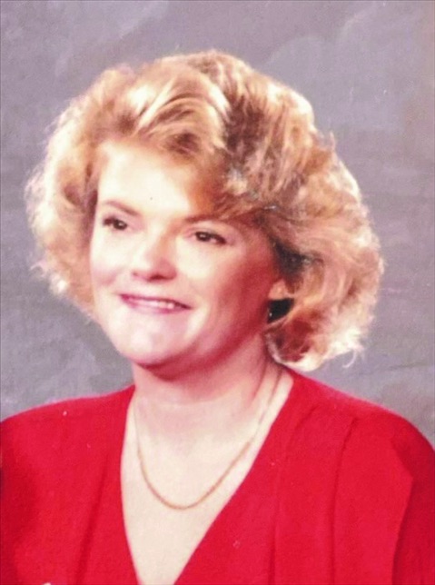 Deborah Jane Johanson Oram | News, Sports, Jobs - Post Journal